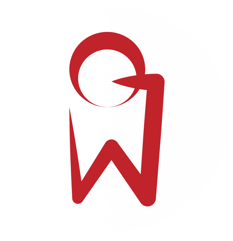 Zahnarzt Dortmund Wickede – Praxis Dr. Rothmann